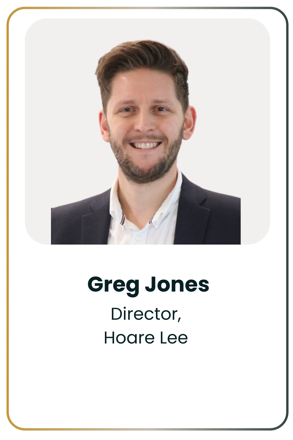 CREtech Climate Venture Coalition